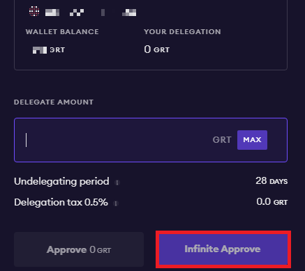 MetaMask Staking – MetaMask | Crypto Staking Rewards
