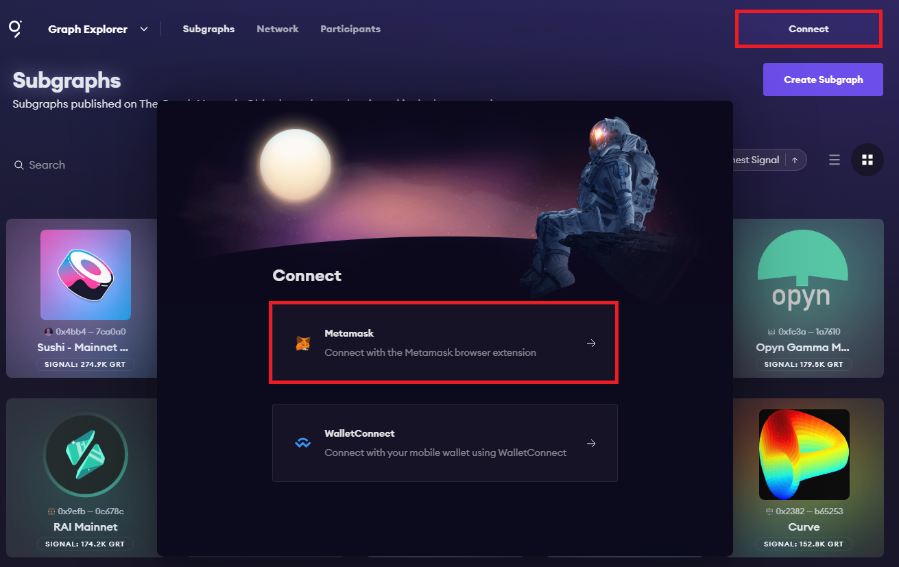 MetaMask Staking – MetaMask | Crypto Staking Rewards