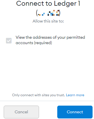 MetaMask Staking – MetaMask | Crypto Staking Rewards