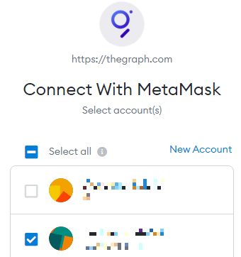 MetaMask Staking – MetaMask | Crypto Staking Rewards