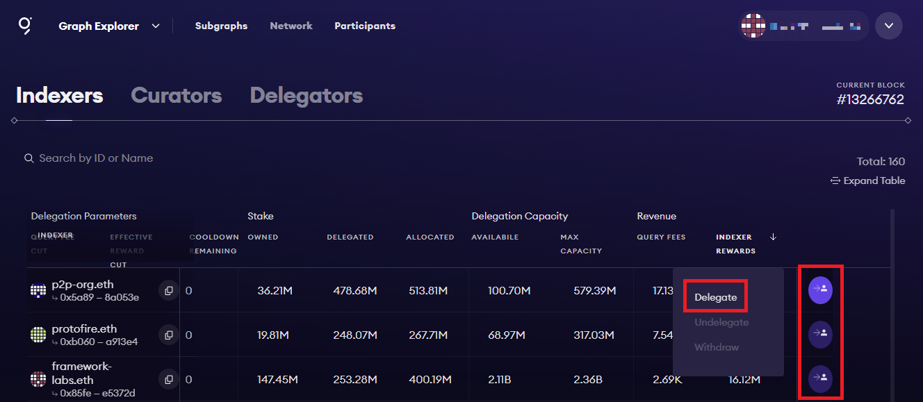 MetaMask Staking – MetaMask | Crypto Staking Rewards