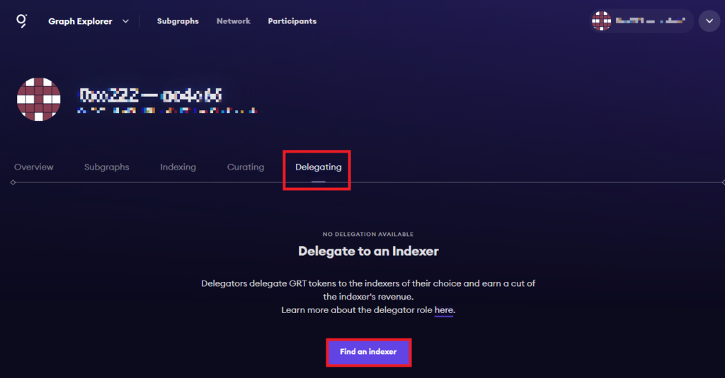 MetaMask Staking – MetaMask | Crypto Staking Rewards