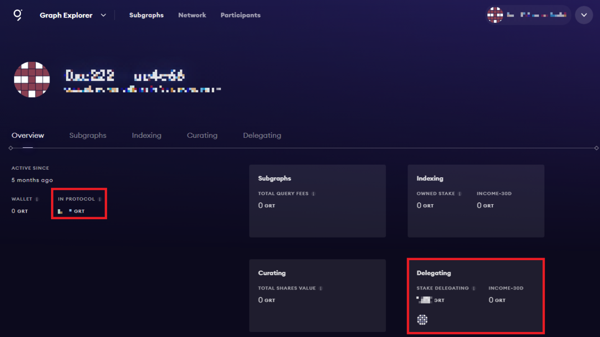 MetaMask Staking – MetaMask | Crypto Staking Rewards