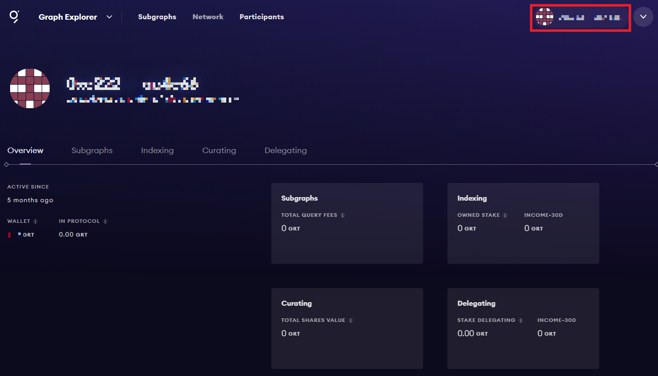 MetaMask Staking – MetaMask | Crypto Staking Rewards