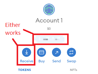 MetaMask Staking – MetaMask | Crypto Staking Rewards