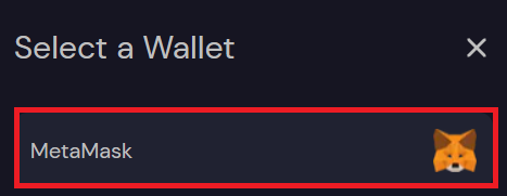 SUSHI Staking – Sushiswap | Crypto Staking Rewards