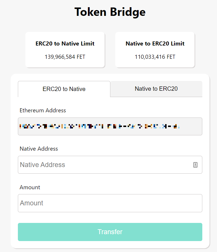 Fetch Staking – Fetch Ai | Crypto Staking Rewards