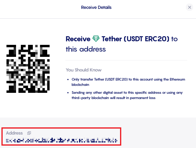 Tether Staking – USDT | Crypto Staking Rewards