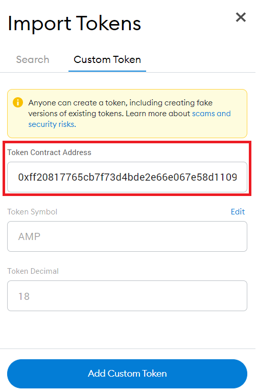 MetaMask Staking – MetaMask | Crypto Staking Rewards