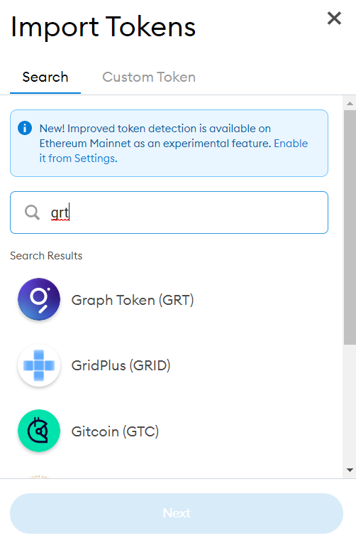MetaMask Staking – MetaMask | Crypto Staking Rewards
