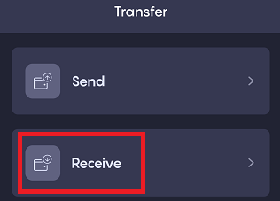 SUSHI Staking – Sushiswap | Crypto Staking Rewards