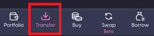 SUSHI Staking – Sushiswap | Crypto Staking Rewards