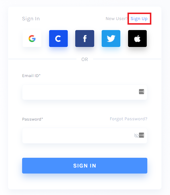 Vauld Staking Rewards | Crypto Staking Rewards